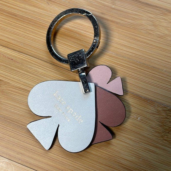 kate spade | Accessories | Kate Spade New York Three Layer Multicolor ...